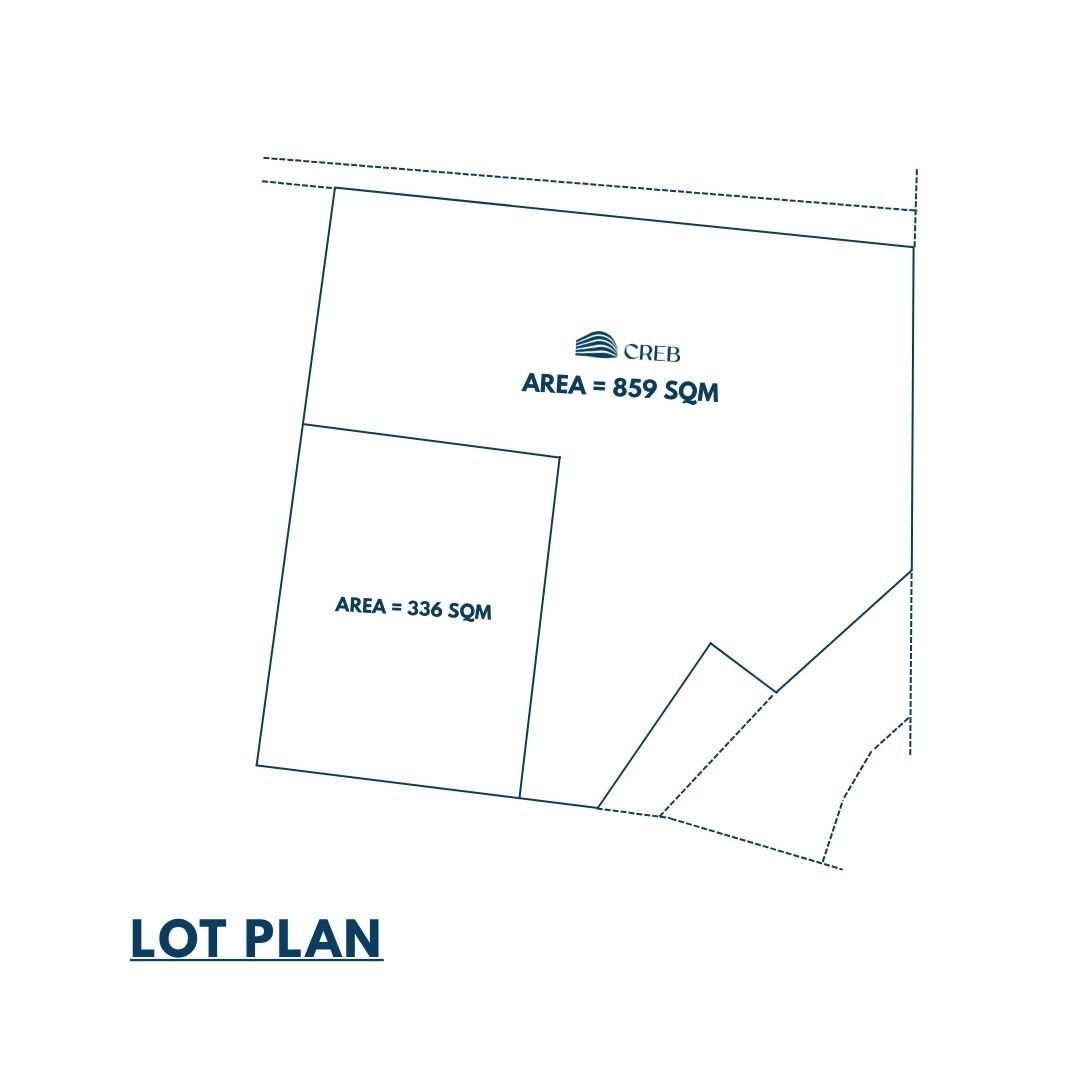 FOR SALE | Prime Lot with Existing House in Pagsabungan, Mandaue City ...