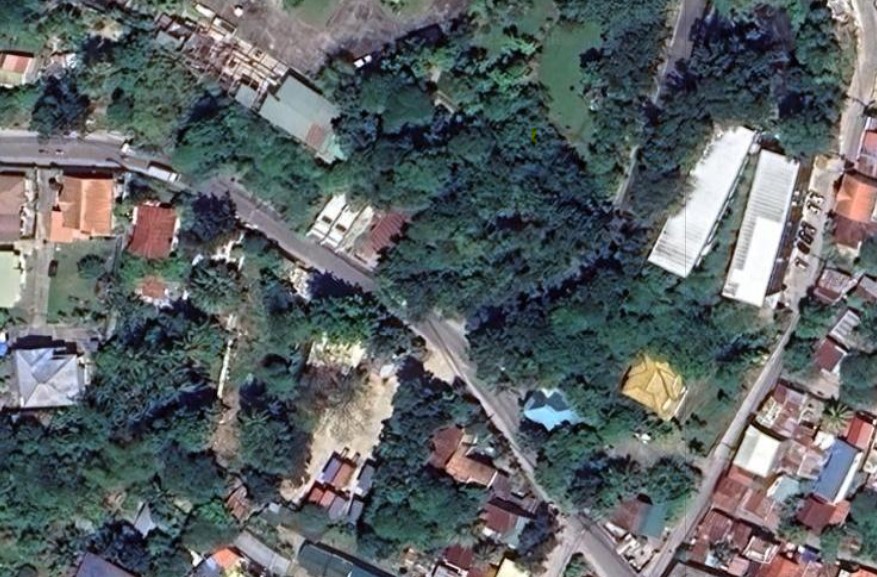 FOR SALE | Prime Lot with Existing House in Pagsabungan, Mandaue City ...