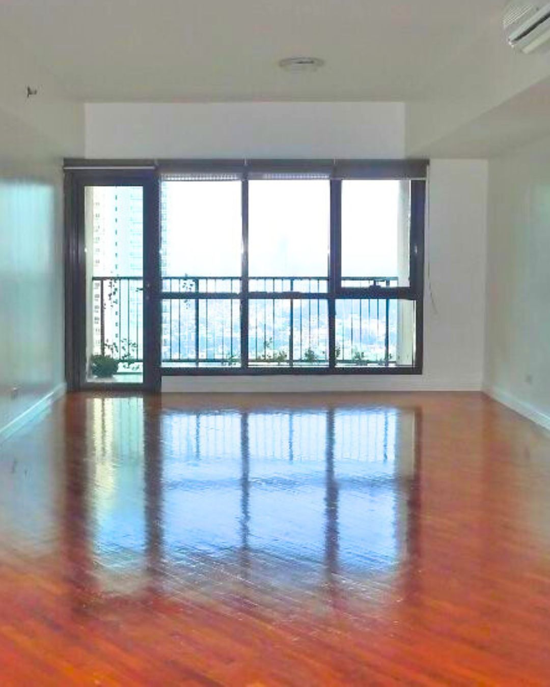 FOR SALE | 3BR Condo at Joya Lofts & Towers, Rockwell, Makati - 152 SQM ...