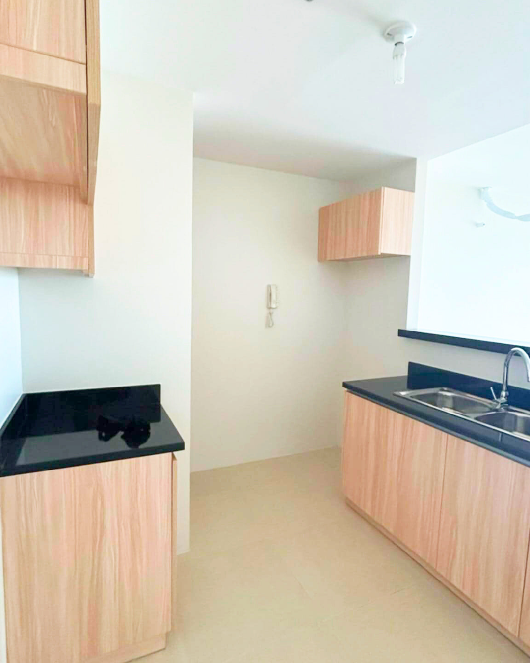 FOR SALE | 2BR Condo in Solinea Tower 3, Cebu Business Park - FA 77 SQM — Cebu Real Estate Brokerage