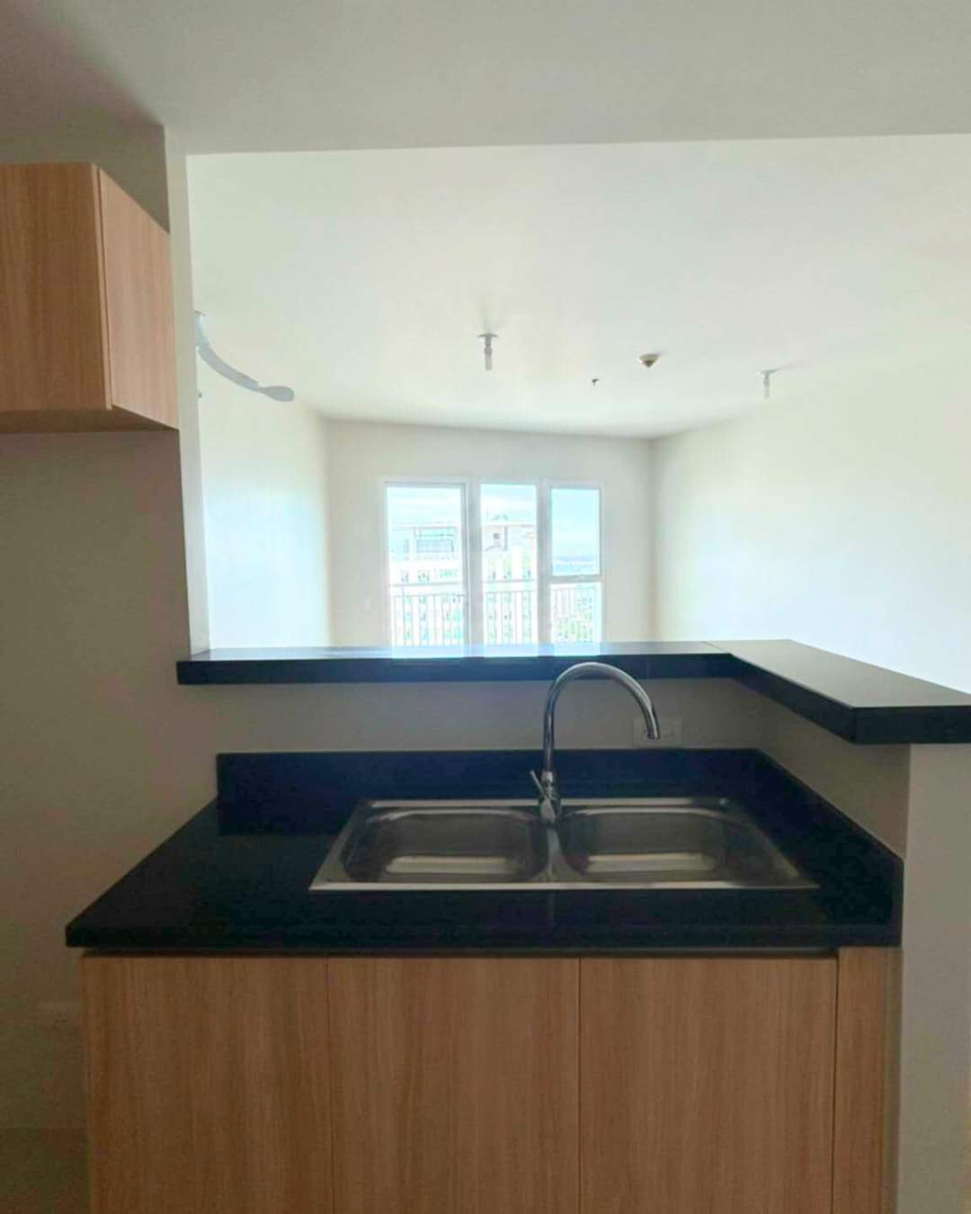 FOR SALE | 2BR Condo in Solinea Tower 3, Cebu Business Park - FA 77 SQM — Cebu Real Estate Brokerage